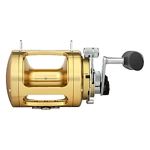 TIAGRA 50 A Long Range 2 SPD