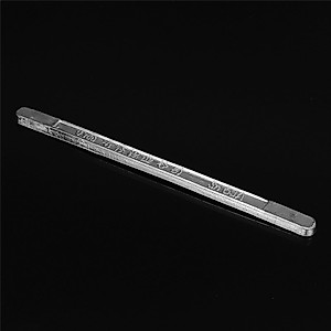 DONGLIANG Plasma Cutter Accessories 400g High Purity Tin Solder Rod Pure Tin bar No Lead Soldering 63/47 Low Melting Point Antioxidant Sn Welders Welding Wire