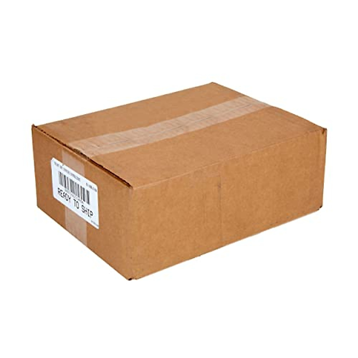 Crayola Young Kids Art Supplies Bundle, Art Set for Girls and Boys, 36 Months