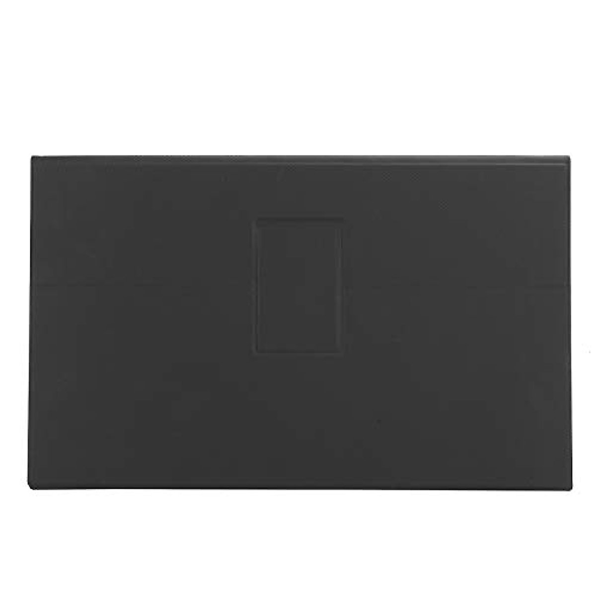 Portable Display Large‑screen Game Playing Freesync Technology Game Console Display Clearer Dynamic Images Lightweight Entertainment for Work Office Home