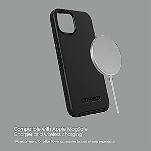 OtterBox SYMMETRY SERIES Case for iPhone 13 (ONLY) - RENAISSANCE PINK