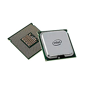 Intel Xeon E5-1620 SR0LC 4-Core 3.6GHz 10MB LGA 2011 Processor (Renewed)