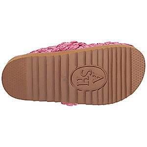 Ash Women's Galeia Clog, Dolly, 11