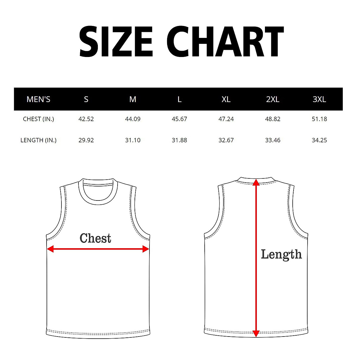 DEHANER Custom Basketball Jersey for Men Kids Youth Causal Summer Game Mesh Tank Top Outfits,White/Light Blue/Pink Gradient Jersey,Men Size Large