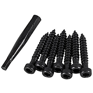 Rockford Fosgate R2D4-12 12" 1000w Dual 4 Ohm Car Audio Subwoofers Sub (2 Pack)