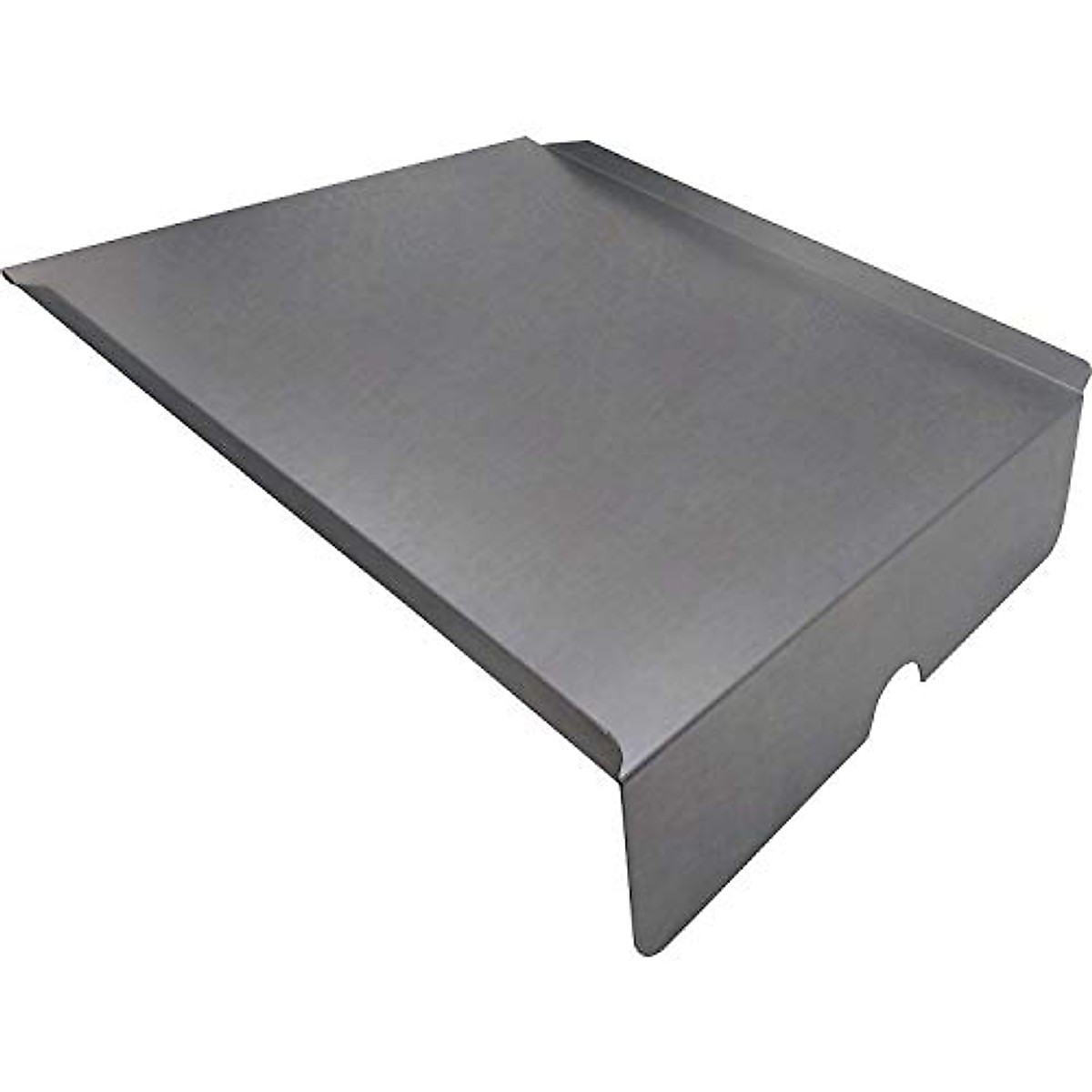 Compatible Drain Pan for The Traeger Pro 20 & Lonestar Series Pellet Grills, Part # BCA777