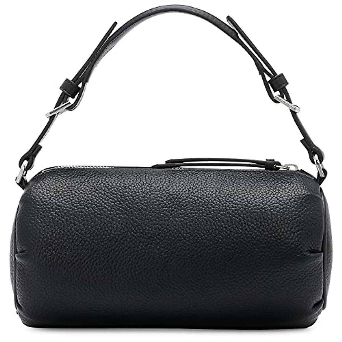 Calvin Klein Ruby Top Zip Crossbody