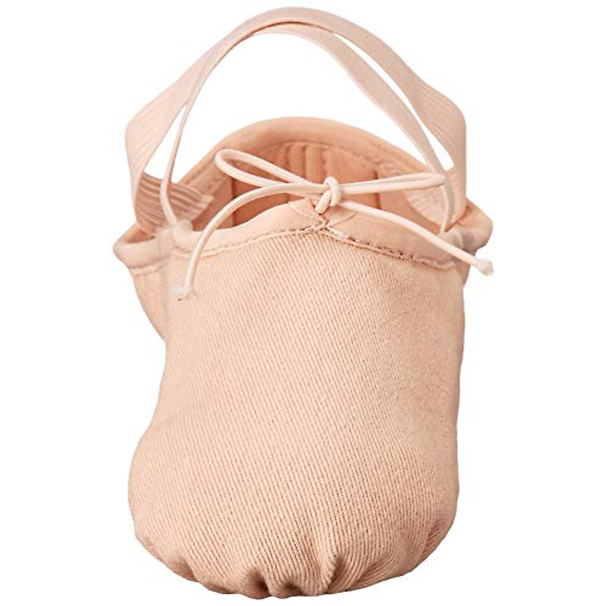 Bloch Women's Zenith-w, Pink, 4 Narrow