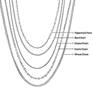 Gem Stone King 925 Sterling Silver Build Your Own Personalized 3 Heart Shape Birthstones Fashion Love Mothers Flower Blossom Pendant Necklace For Women with 18 Inch Chain