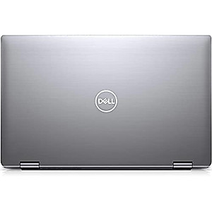 Dell REFURB 9520 15.0 i7 16G 512G (Certified Refurbished)