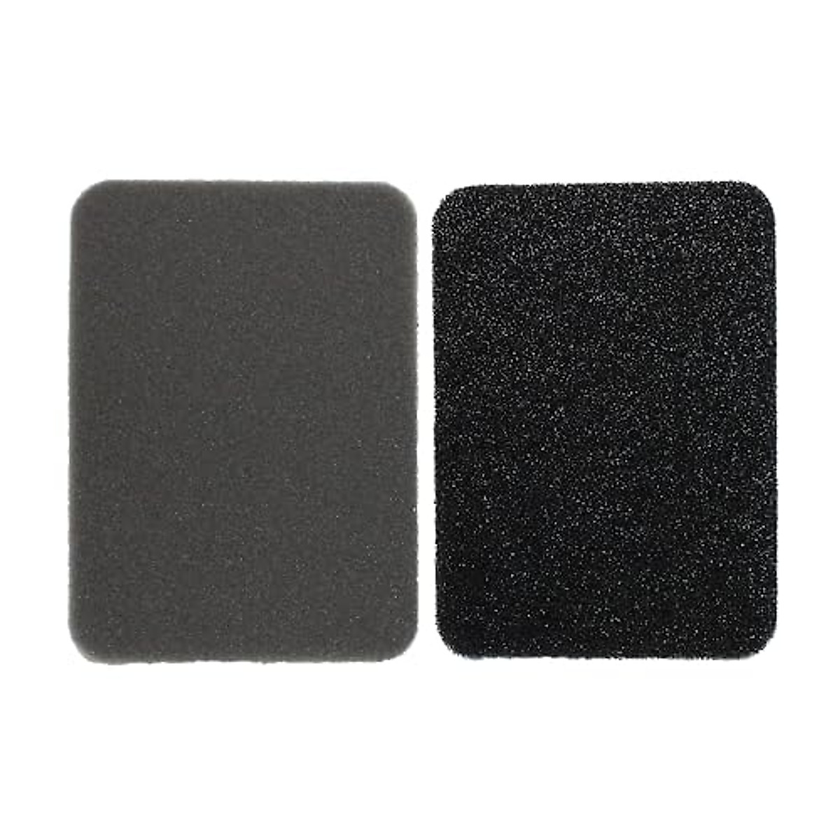 Replacement for Generac 0G84420151 Air Filter by Universal Generator Parts