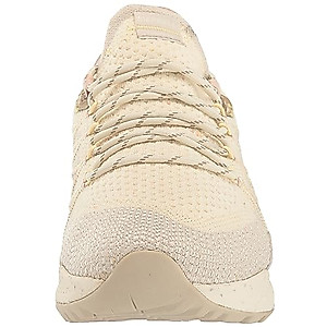 Merrell Women's Bravada 2 Sneaker, Moon, 8.5