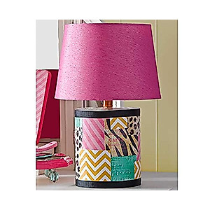 Mod Podge Paint Brush Applicator, 24960 2.25-Inch, Basic