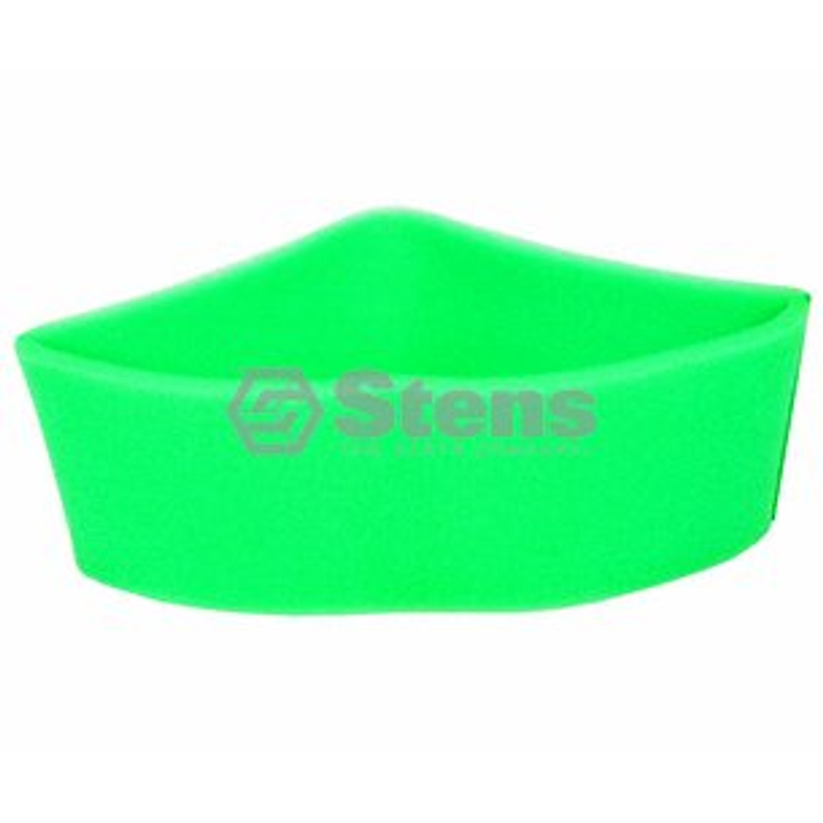 Pre Filter / Kohler/66 083 03-s [Misc.]