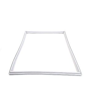 Delfield 1702622 Dr 4048 Push-in Gasket