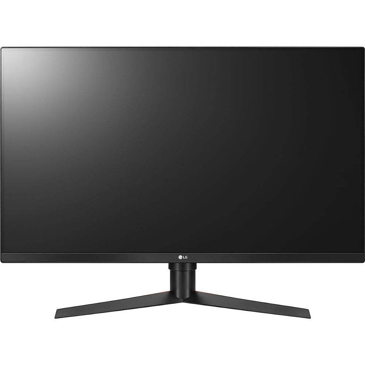LG 32GK650F-B 32-inch Class QHD Gaming Monitor with FreeSync 31.5-inch Diagonal Bundle with Elite Suite 18 Standard Editing Software Bundle and 1 YR CPS Enhanced Protection Pack