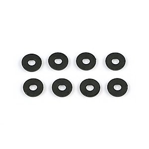 Serpent Upright / C-Hub Shim SRX (8)