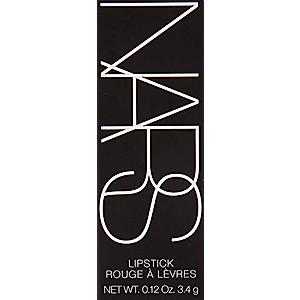 NARS Satin lipstick - orgasm by nars for women - 0.12 oz lipstick, 0.12 Ounce