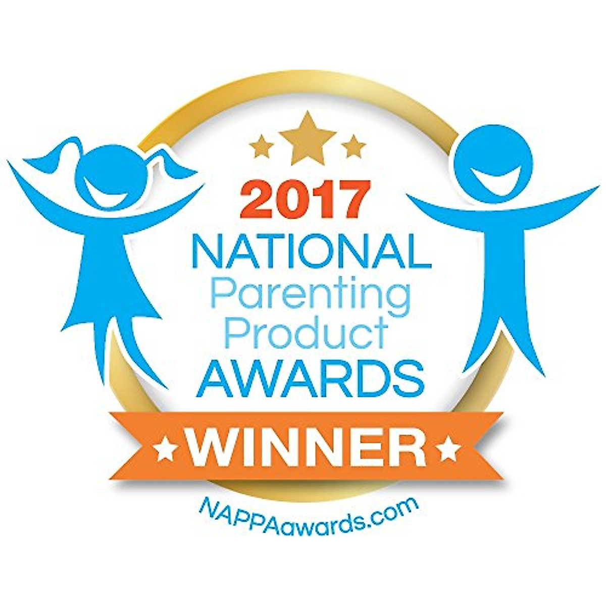 Baby Carseat Canopy Cover-Breathable Infant Car Seat Cover Helps Protect Babies-Our Baby Car Seat Covers Also Double as a Nursing Cover, High Chair Cover & Playmat-Gray Chevron with Mint Green Minky