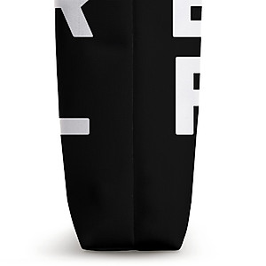 Beaver Patrol T-Shirt funny saying sarcastic novelty sex Tote Bag