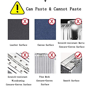 Medical Science Equipment Stickers| Doctor Nurse Stethoscope Waterproof Vinyl Stickers| Human Body Organ Anatomy Map Decals for Water Bottles Laptop Luggage Cup Computer Mobile Phone Skateboard