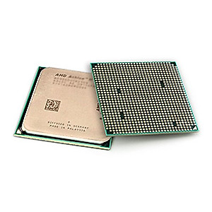 AMD Athlon II X4 635 Desktop CPU AM3 938 ADX635WFK42GM ADX635WFGMBOX ADX635WFK42GI ADX635WFGIBOX