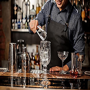 8 Pcs Plastic Buffet Serving Tongs, Clear Kitchen Tongs 6.3 Inch Small Ice Tongs for Tea and Coffee Party Catering Appetizers Salad Desserts Sandwich