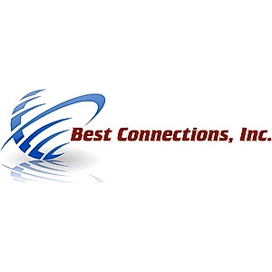 XXX by Audiopipe 10 Pack 600w High Frequency Car Truck Boat Stereo Tweeters Built-in Crossover XTC-7700