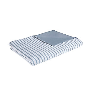 Madison Park Hayden Duvet Cover Mini Set