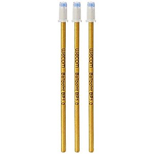 Wacom ACK22207 Ballpoint Refill