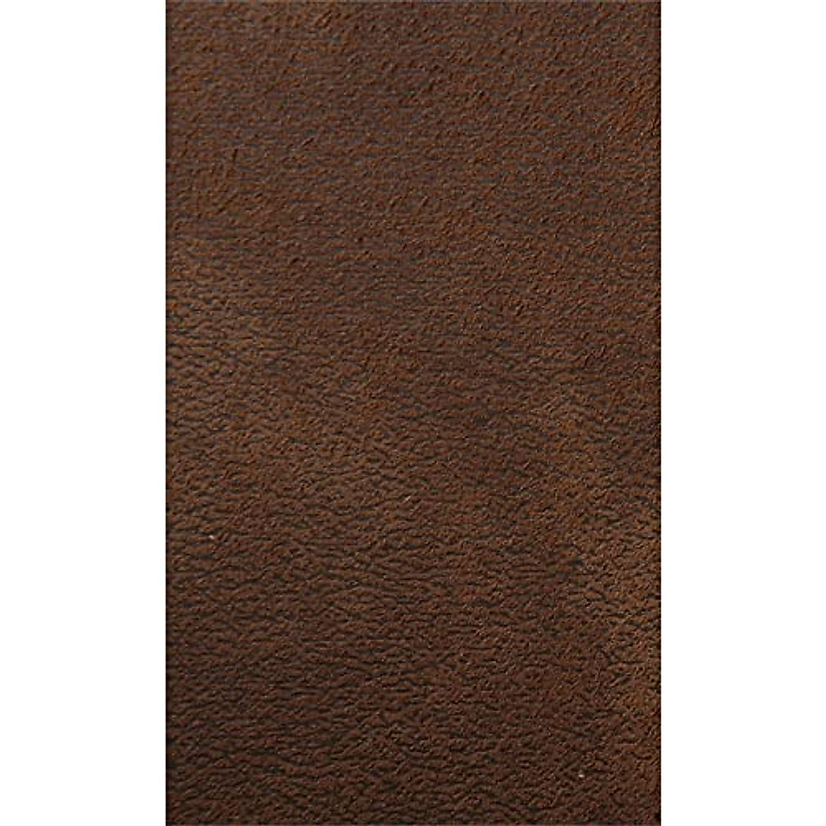 American Furniture Classics 4-Piece Sierra Lodge Sleeper Sofa