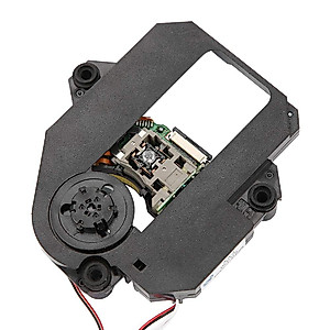 SF-HD850 Laser Unit,Optical Pick-Up Laser Lens Mechanism Replacement Parts for DVD EVD