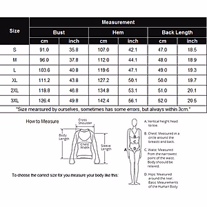 Ekouaer Womens 2-Pack Silk Satin Camisole Tank Top V Neck Sexy Cross Back Spaghetti Strap Cami Sleeveless Lounge Tops