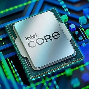 Intel Core i9 (12th Gen) i9-12900KS Gaming Desktop Processor with Integrated Graphics and Hexadeca-core (16 Core) 2.50 GHz