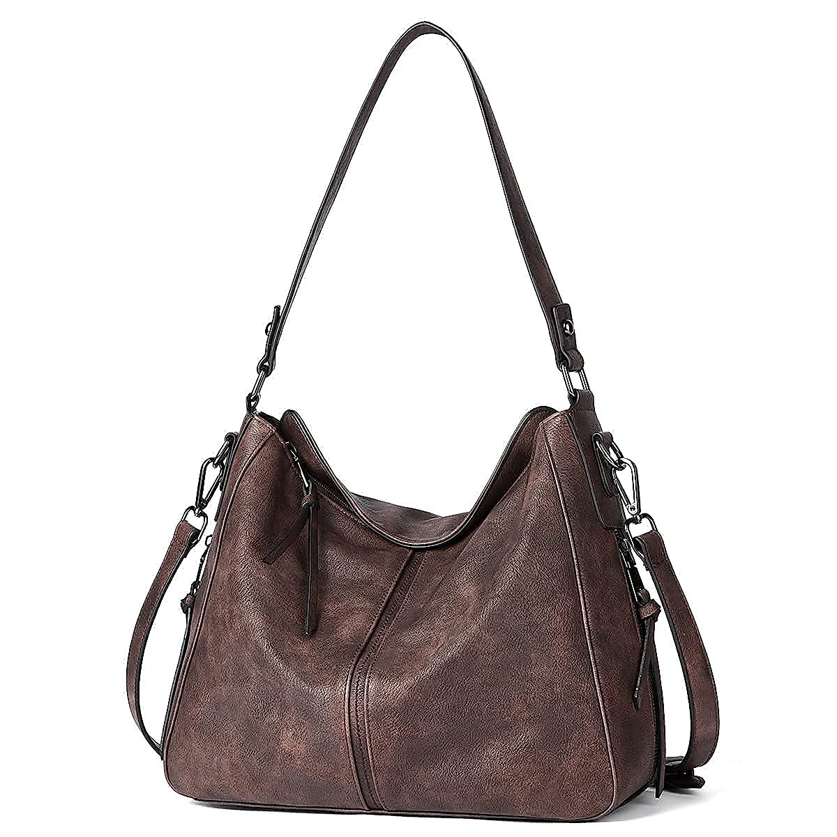 CLUCI Purses Wallet bundles Handbags Clutch for women