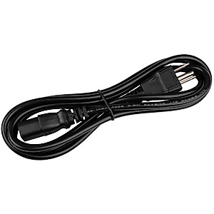 Dayton Audio BSA-200 200 Watt Bridgeable Stereo Bass Shaker and Subwoofer Amplifier with Remote - 110 WPC RMS at 2 Ohms, 230 Watts RMS at 4 Ohms Bridged