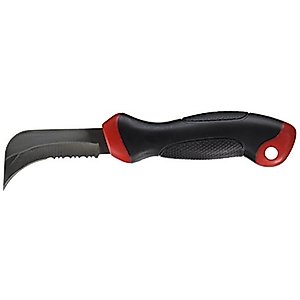 NINGBO XINGWEI PLASTIC PRODUCT 704567 Floor/Roofing Knife