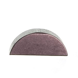 Mercury Marine/MerCruiser New OEM Key, 28-75829