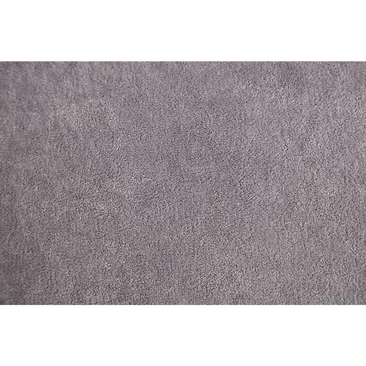 Symmetrical Modular Sectional Sofa with Chaise Lounge, 6 Seater Fabric Upholstered Cloud Couch, U Shaped Oversized Sleeper Sofa&Couches with Thicked Cushion & Detackable Backrest Living Room