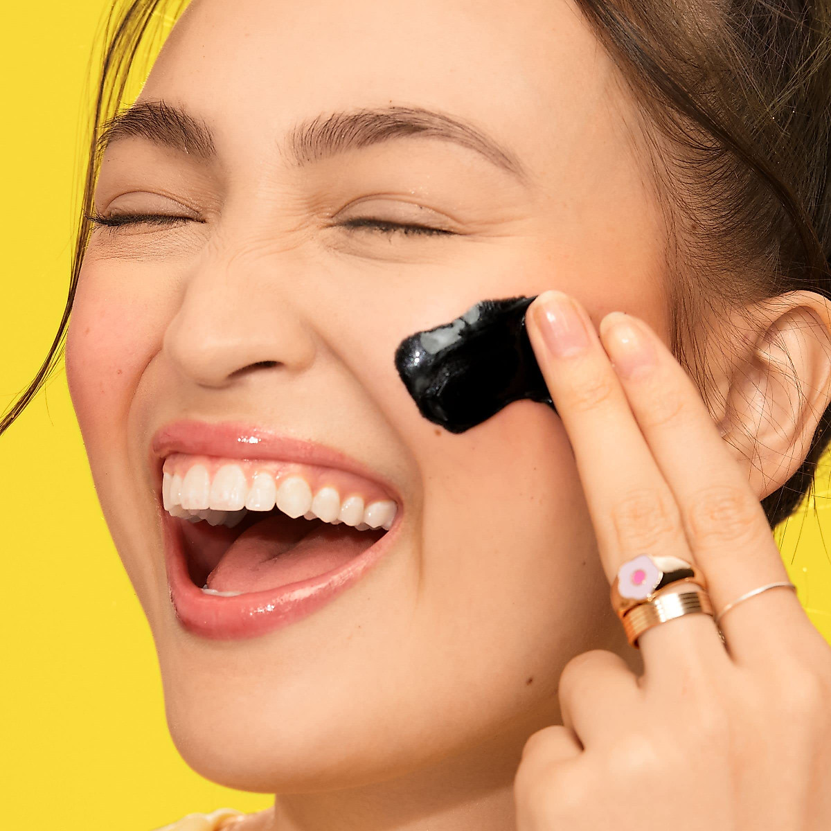 FREEMAN Facial Mask Variety Set: Clay, Peel-Off, Gel, & Mud Masks, Clearing, Hydrating, Detoxifying & Rejuvenating Skincare Essentials, Travel Facial Mask Kit, 12 Count