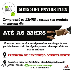 COMPRESSPORT Visor, Rouge/Noir, One Size