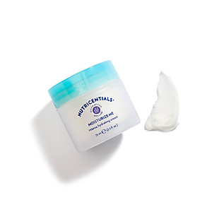 Moisturize Me Intense Hydrate Cream