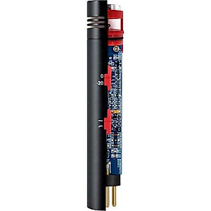 sE Electronics sE7 Small-Diaphragm Condenser Microphone Bundle XLR Cable and Pop Filter