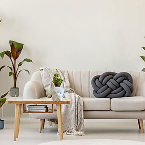 F/A Resin Dog Succulent Planter Animal Succulent Plant Pots French Bulldog Shape Cute Bonsai Flower Pots for Plants Flower Cactus (No Plants)