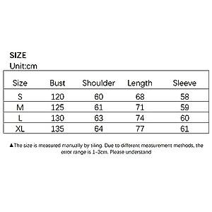 Thopavenoir Women Y2k Vintage Hoodie Zipper Grunge Fairy Sweatshirt Hoodies Aesthetic Harajuku Jacket Cardigan Streetwear (Brown, L)