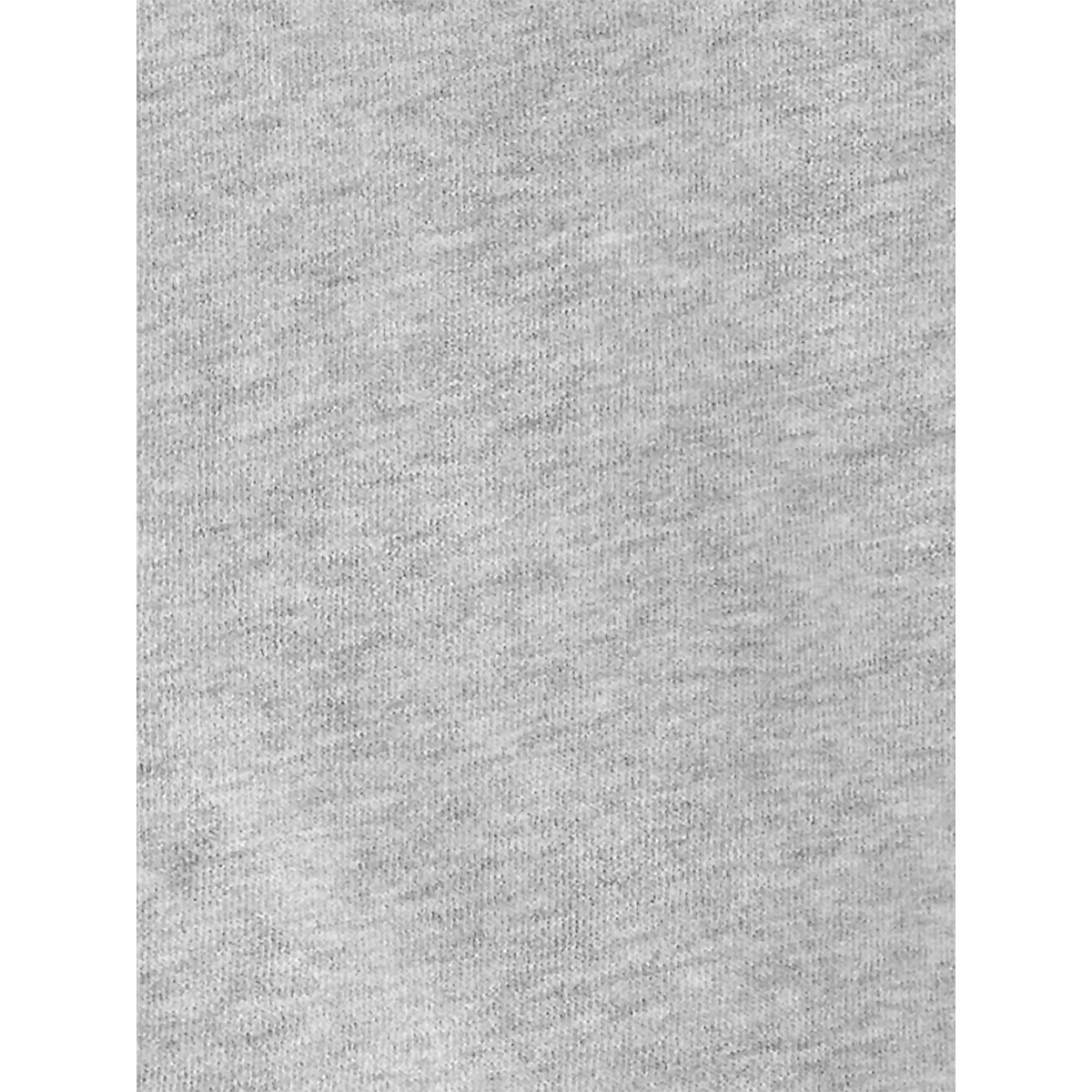 Simple Joys by Carter's Baby Boys' 2-Pack Fleece Full Zip Hoodies, Grey/Navy, 18 Months