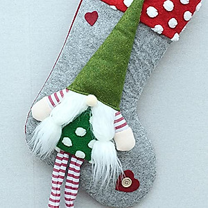 Pack of 50 Semi Rigid Card Holders Cases Compatible with PSA and BGS Grading Requirements for Sports and Gaming Cards Submissions