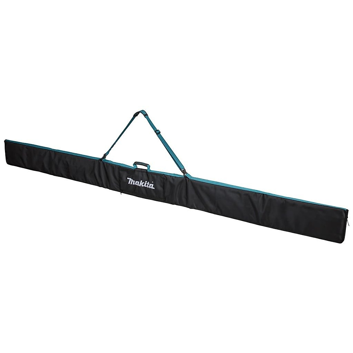 Makita E-10936 Premium Padded Protective Guide Rail Bag for Guide Rails up to 118"