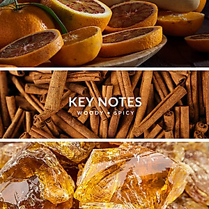 Territoire Eau De Parfum, Men's Cologne (Gold 79)