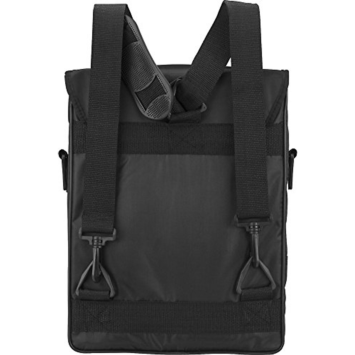 Barska AB13640 Cosmos 20x80 Waterproof Astronomical Binoculars for Long Range Viewing